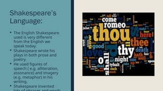 Romeo and Juliet introductionkkkkkk.pptx