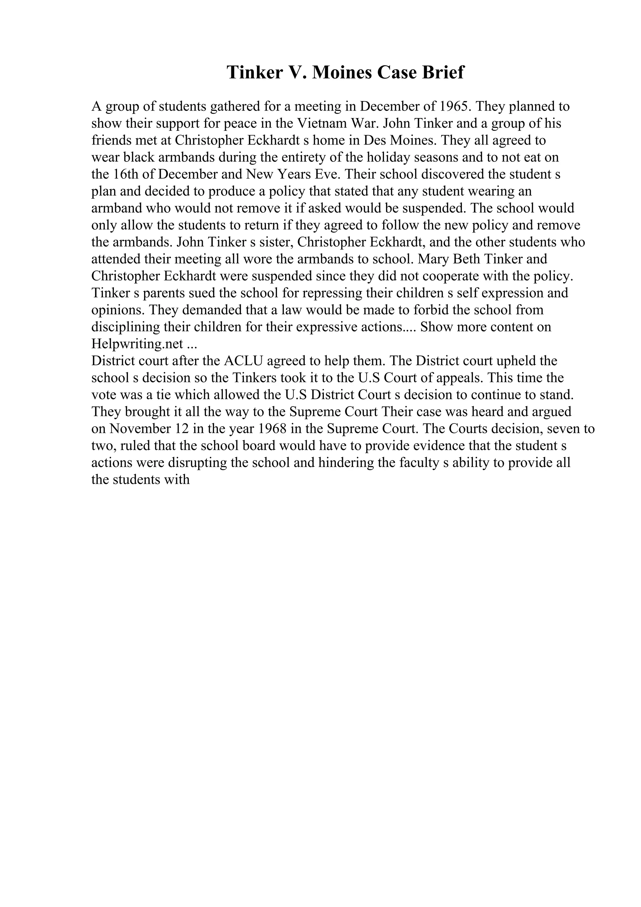 Romeo And Juliet Literary Analysis Essay.pdf | Cancer | Diseases and ...