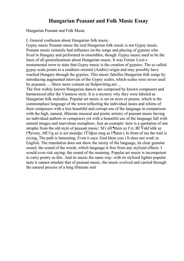 Romeo And Juliet Literary Analysis Essay.pdf | Cancer | Diseases and ...