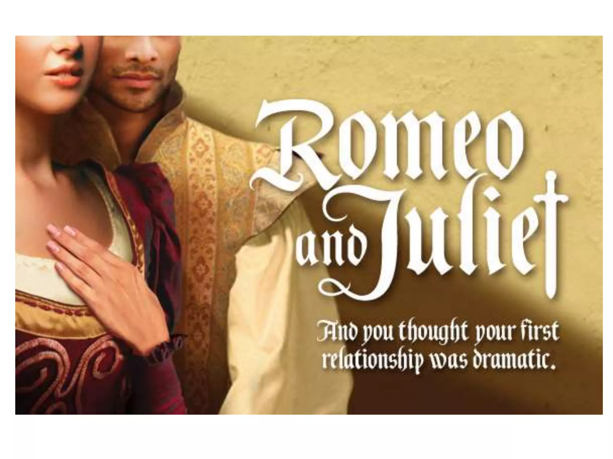 romeo and juliet powerpoint.pptx
