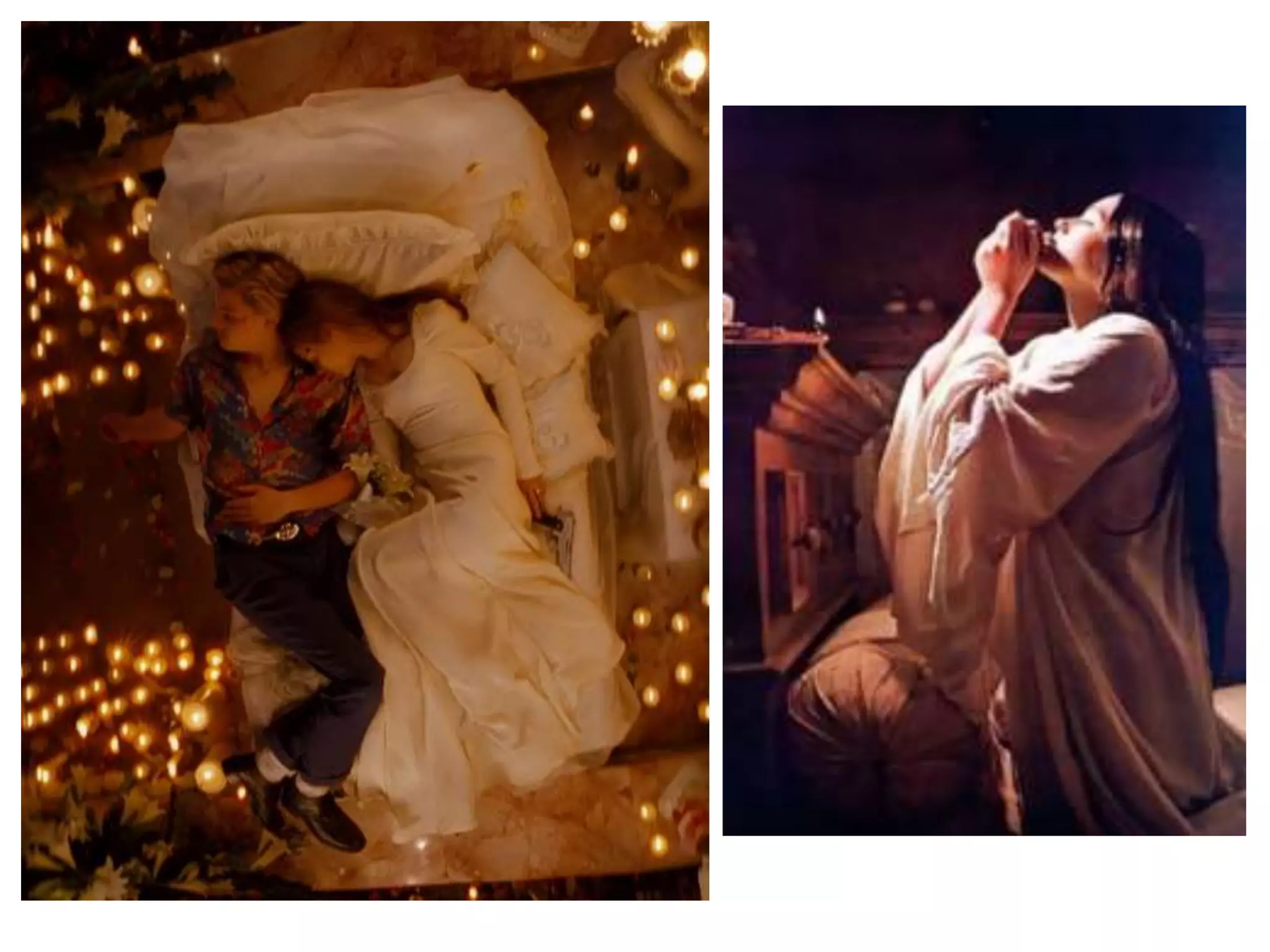 romeo and juliet powerpoint.pptx