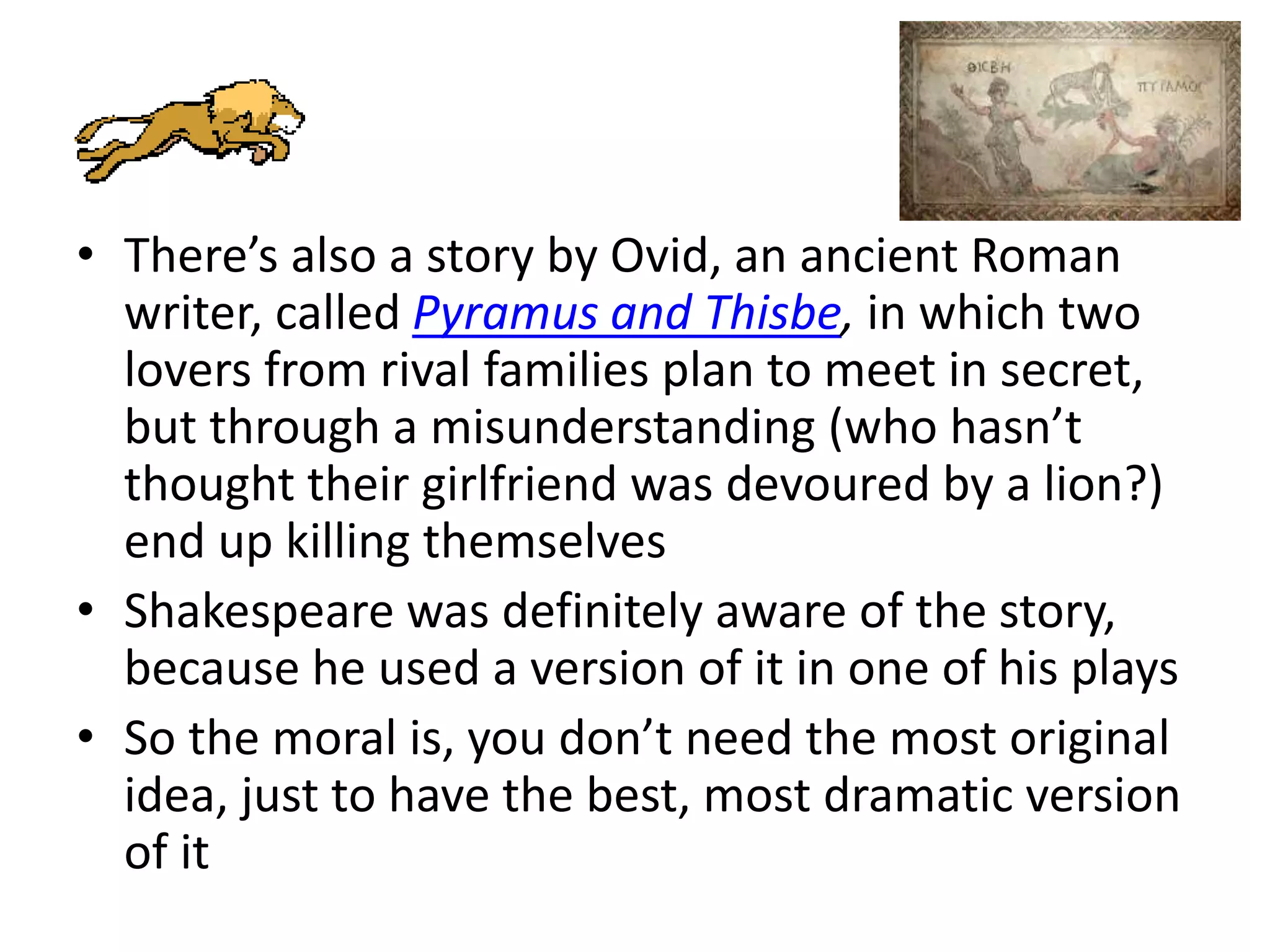 romeo and juliet powerpoint.pptx