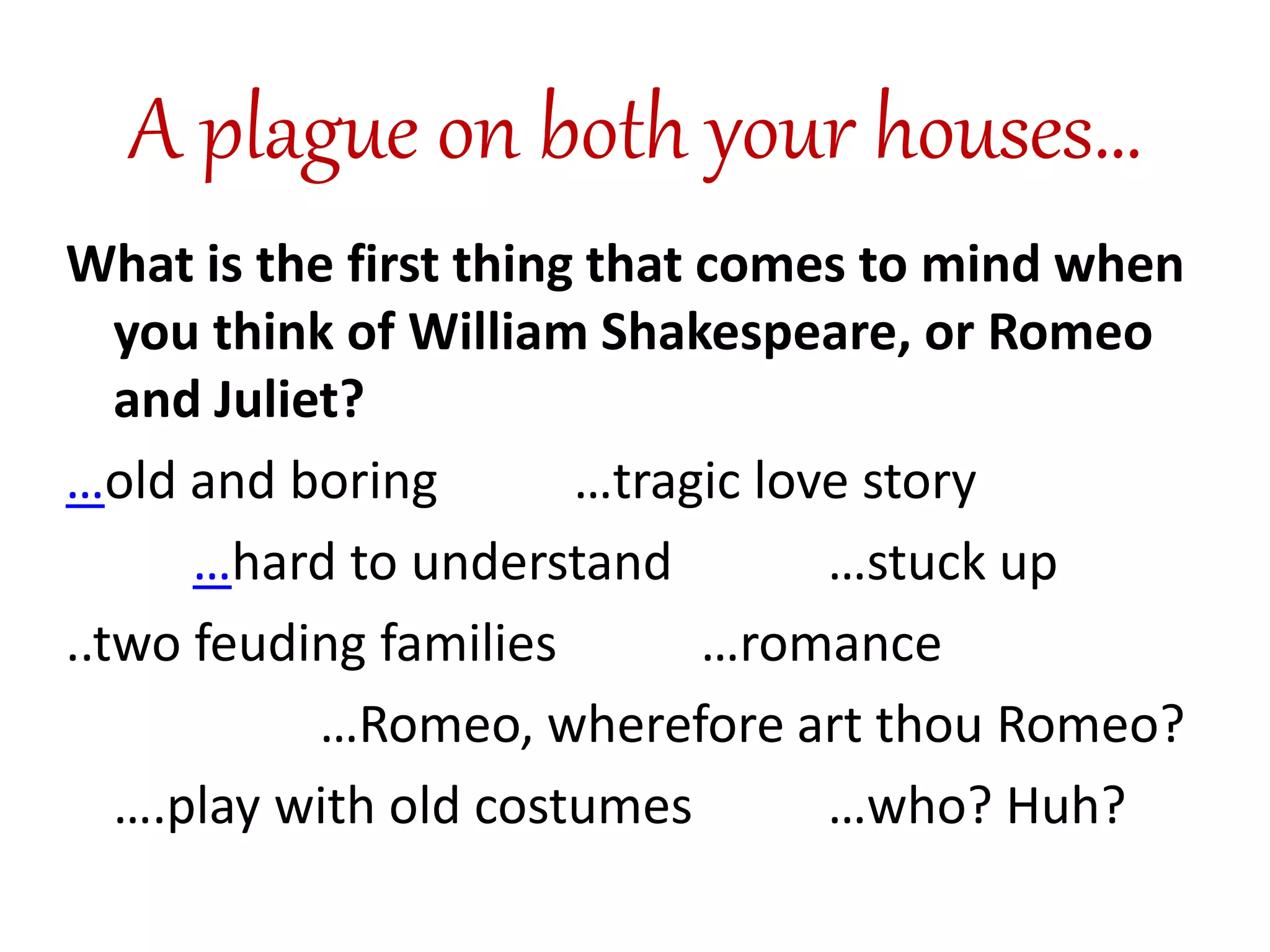 romeo and juliet powerpoint.pptx