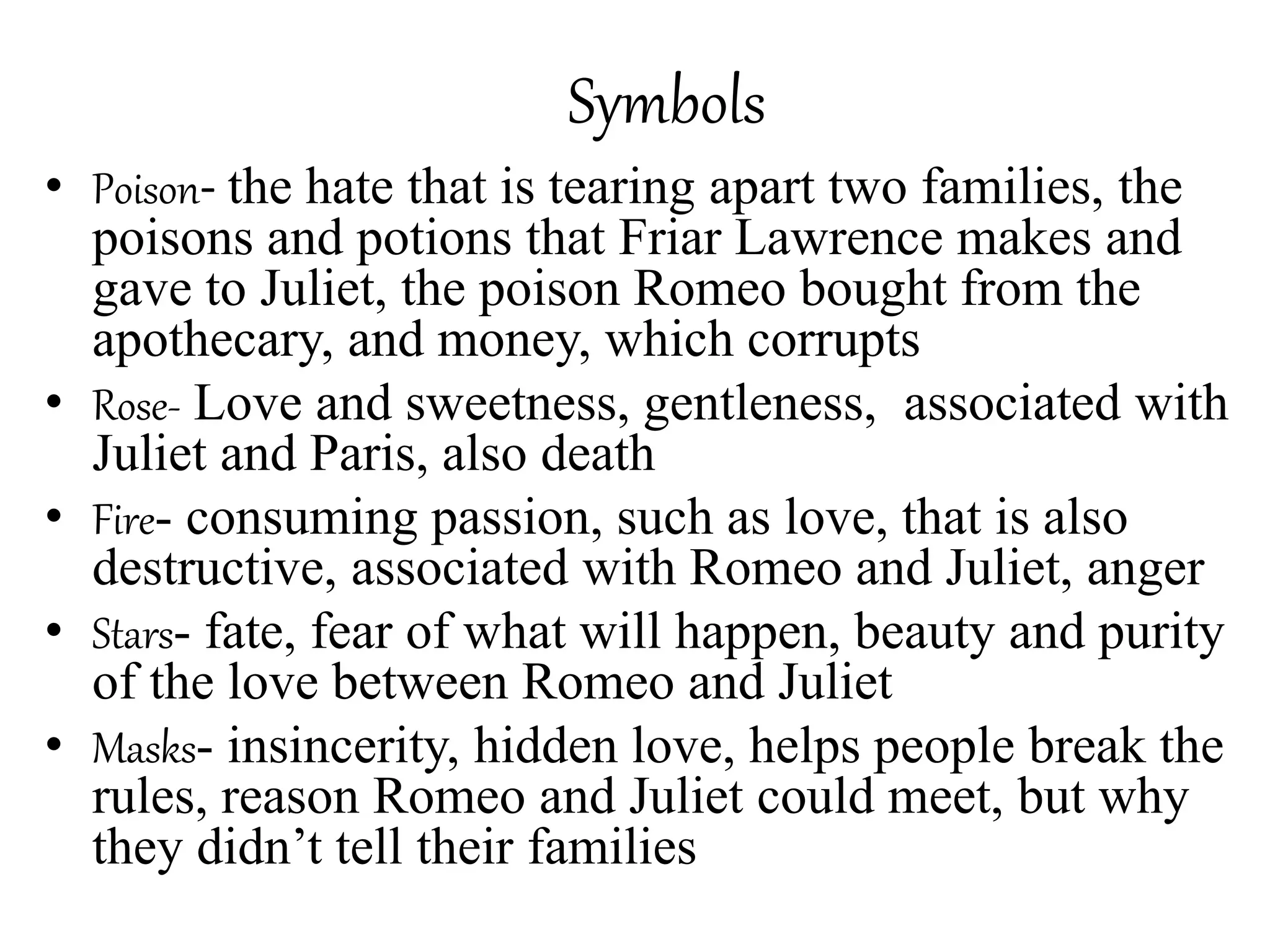 romeo and juliet powerpoint.pptx