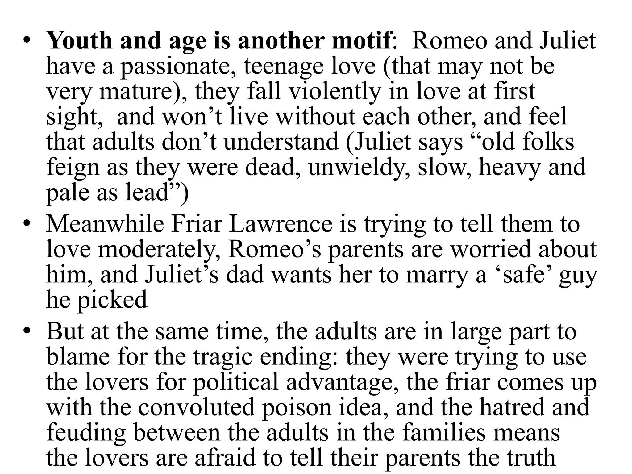 romeo and juliet powerpoint.pptx