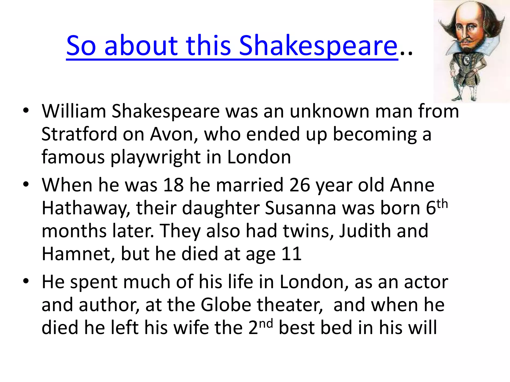 romeo and juliet powerpoint.pptx