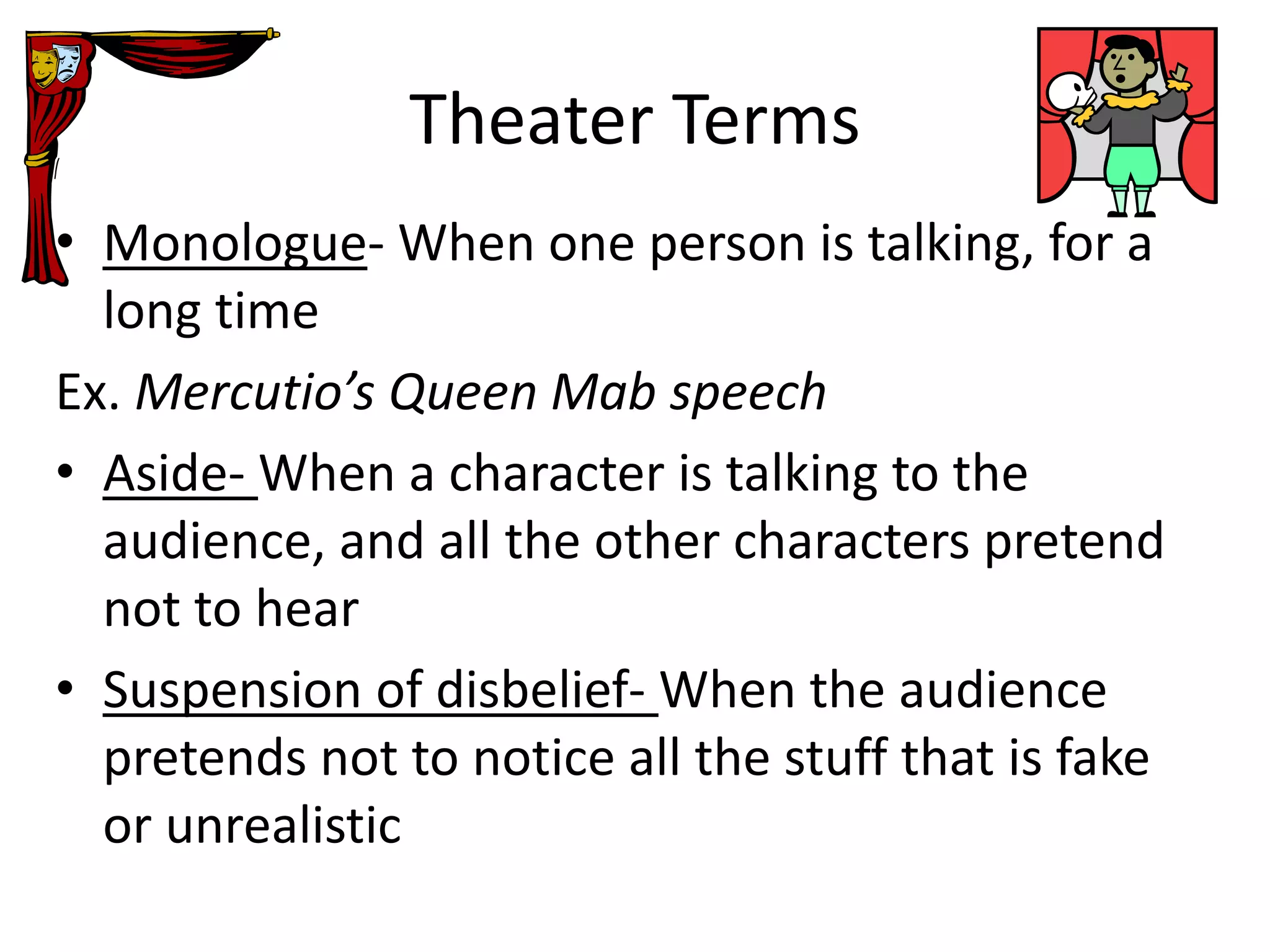 romeo and juliet powerpoint.pptx