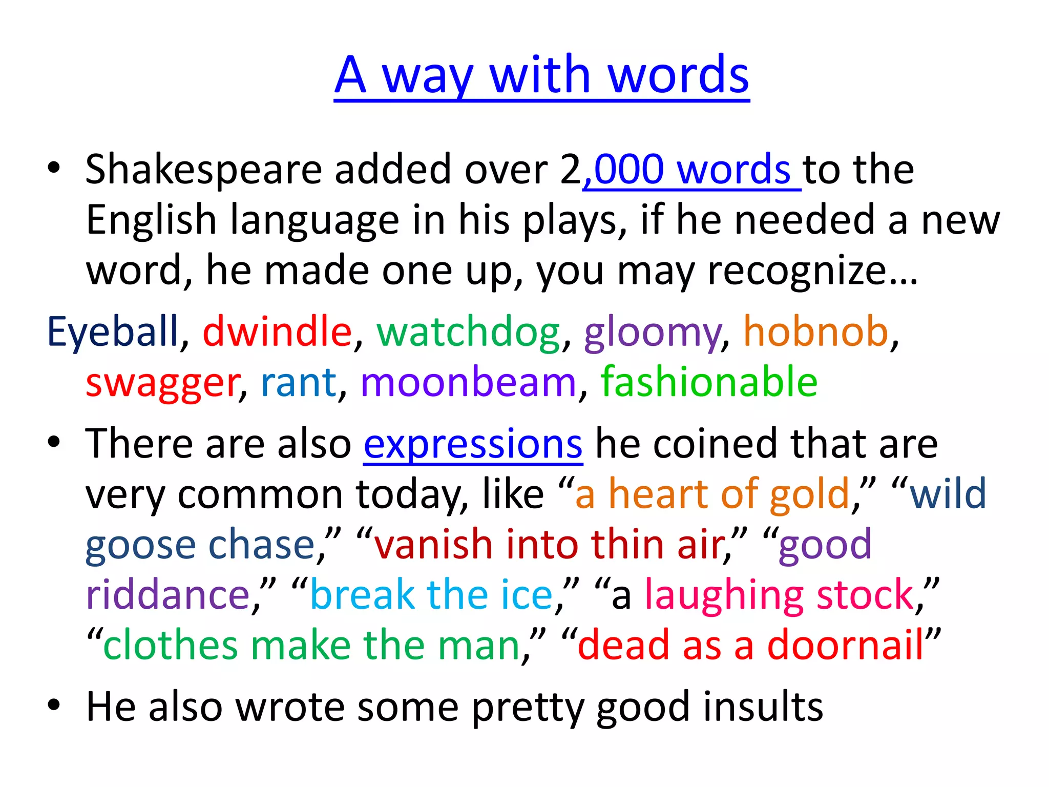 romeo and juliet powerpoint.pptx