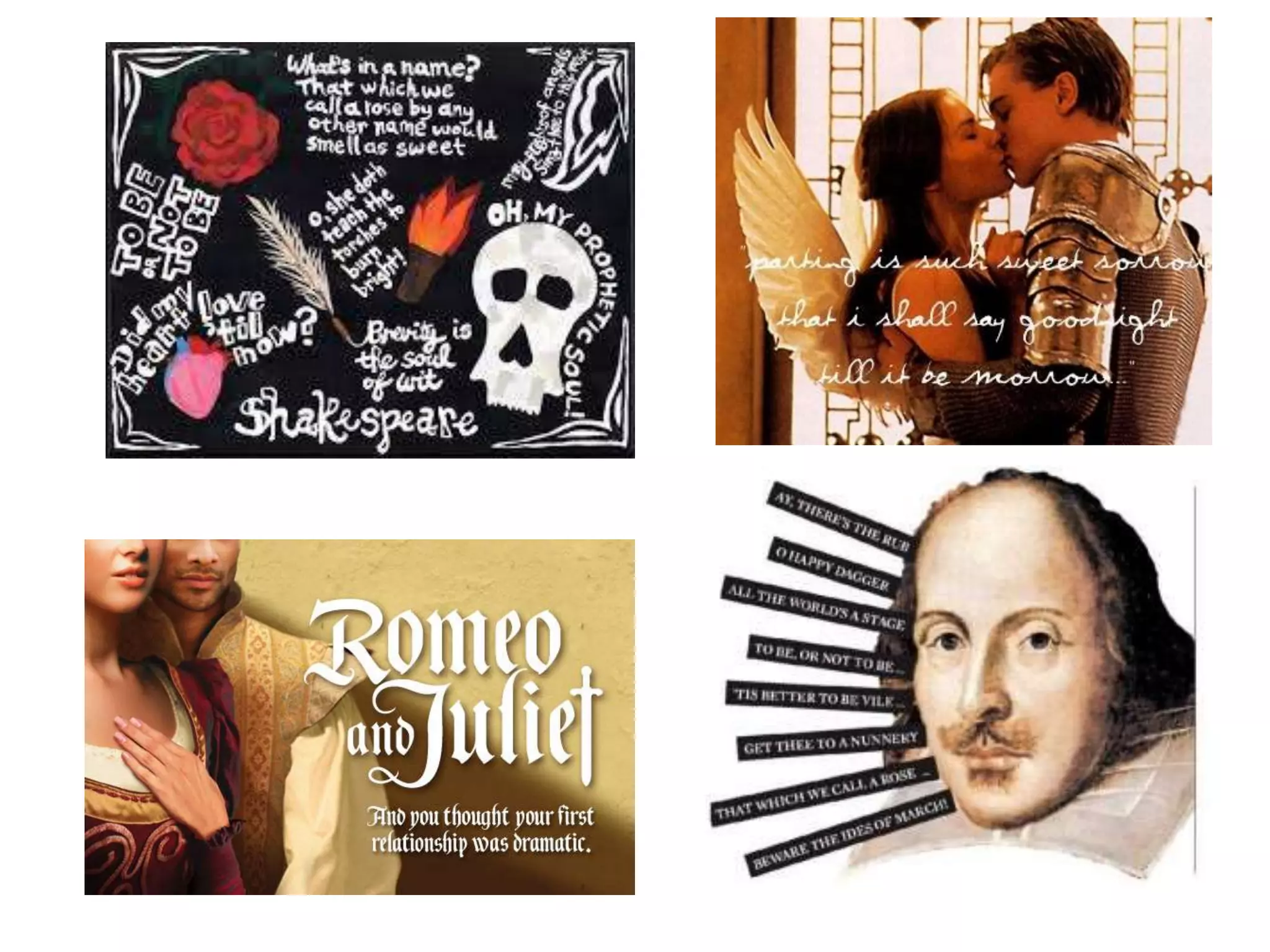 romeo and juliet powerpoint.pptx