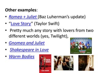 romeo and juliet powerpoint.pptx