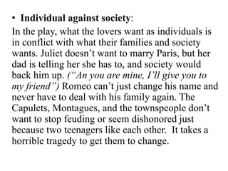 romeo and juliet powerpoint.pptx