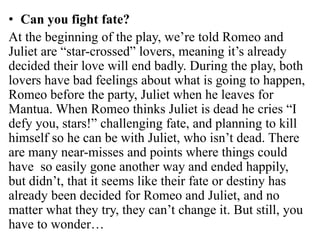 romeo and juliet powerpoint.pptx