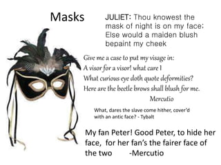 romeo and juliet powerpoint.pptx