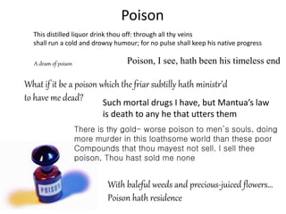romeo and juliet powerpoint.pptx