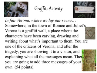 romeo and juliet powerpoint.pptx