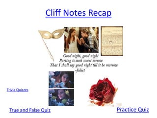 romeo and juliet powerpoint.pptx