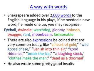 romeo and juliet powerpoint.pptx