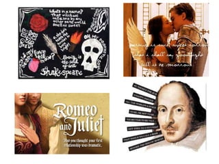 romeo and juliet powerpoint.pptx