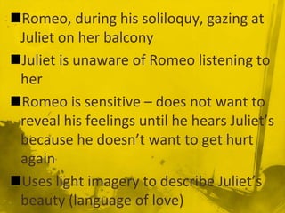 "Romeo and Juliet" Quote Review | PPT