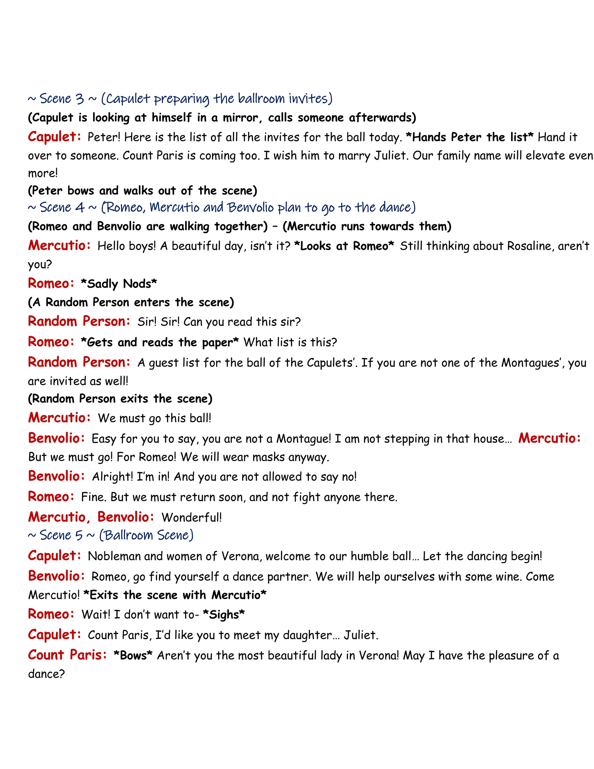 Romeo And Juliet (Script) FOR PRESENTATION G9.docx