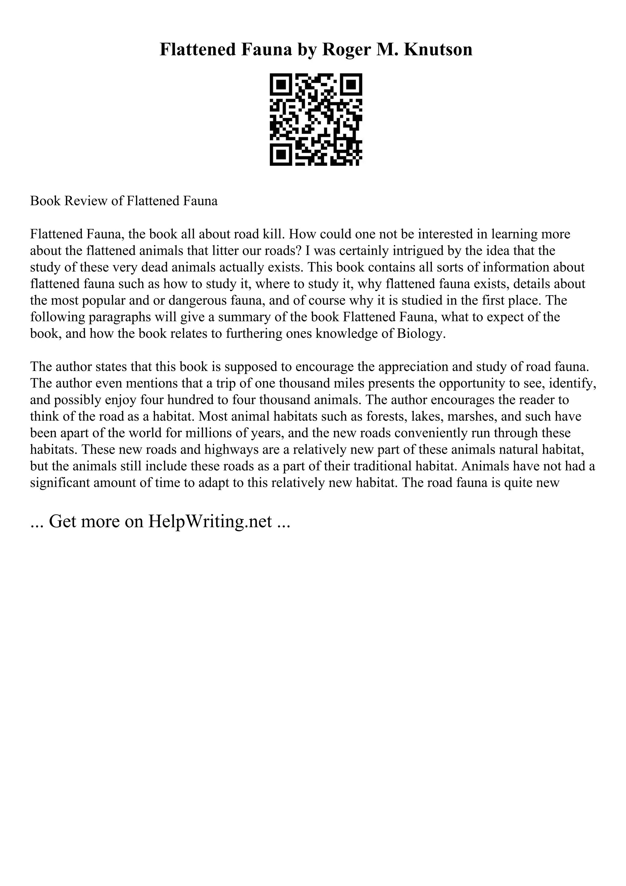 Romeo And JulietS Death Who Is To Blame Essay | PDF