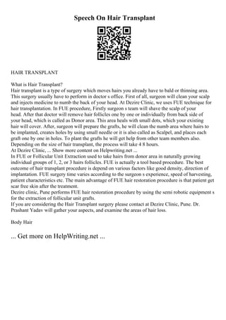 Romeo And JulietS Death Who Is To Blame Essay | PDF