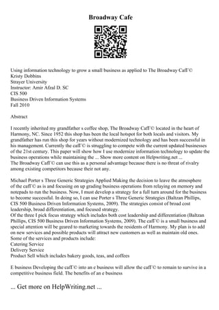 Romeo And JulietS Death Who Is To Blame Essay | PDF