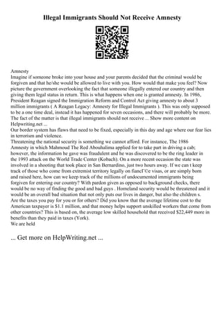 Romeo And JulietS Death Who Is To Blame Essay | PDF