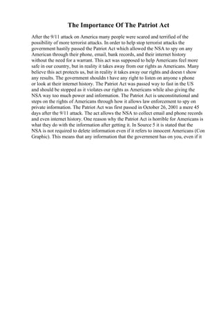 Romeo And Juliet Star Crossed Lovers Essay | PDF