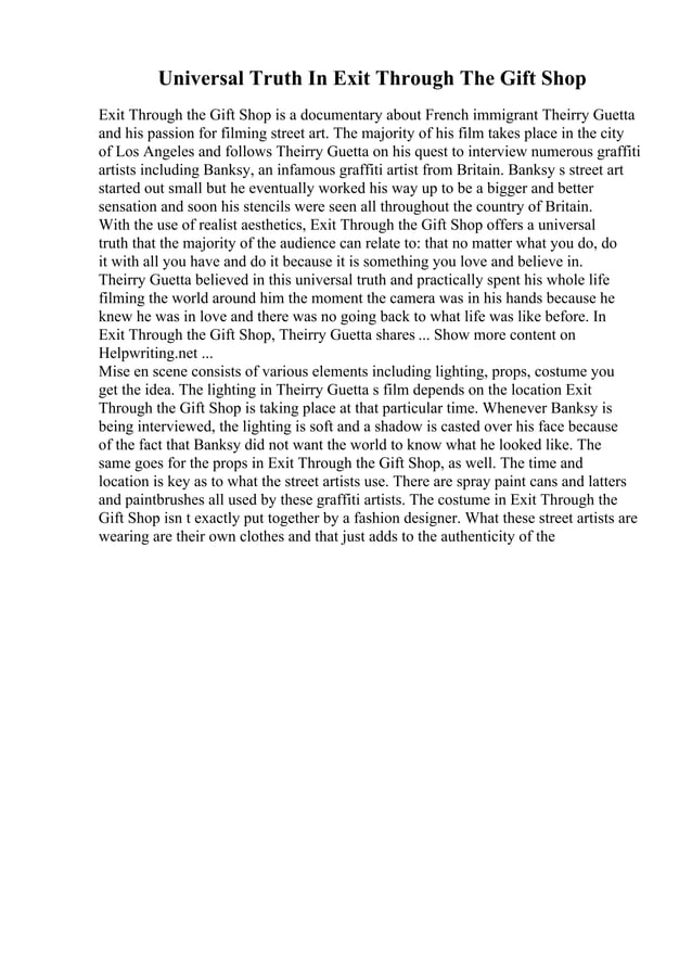 Romeo And Juliet Star Crossed Lovers Essay | PDF
