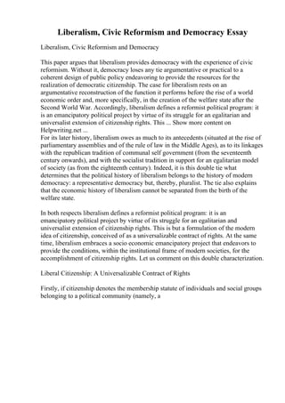 Romeo And Juliet Star Crossed Lovers Essay | PDF