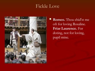 romeo_and_juliet_themes.pptxkkkkkkkkkkkkkkkkk | PPT
