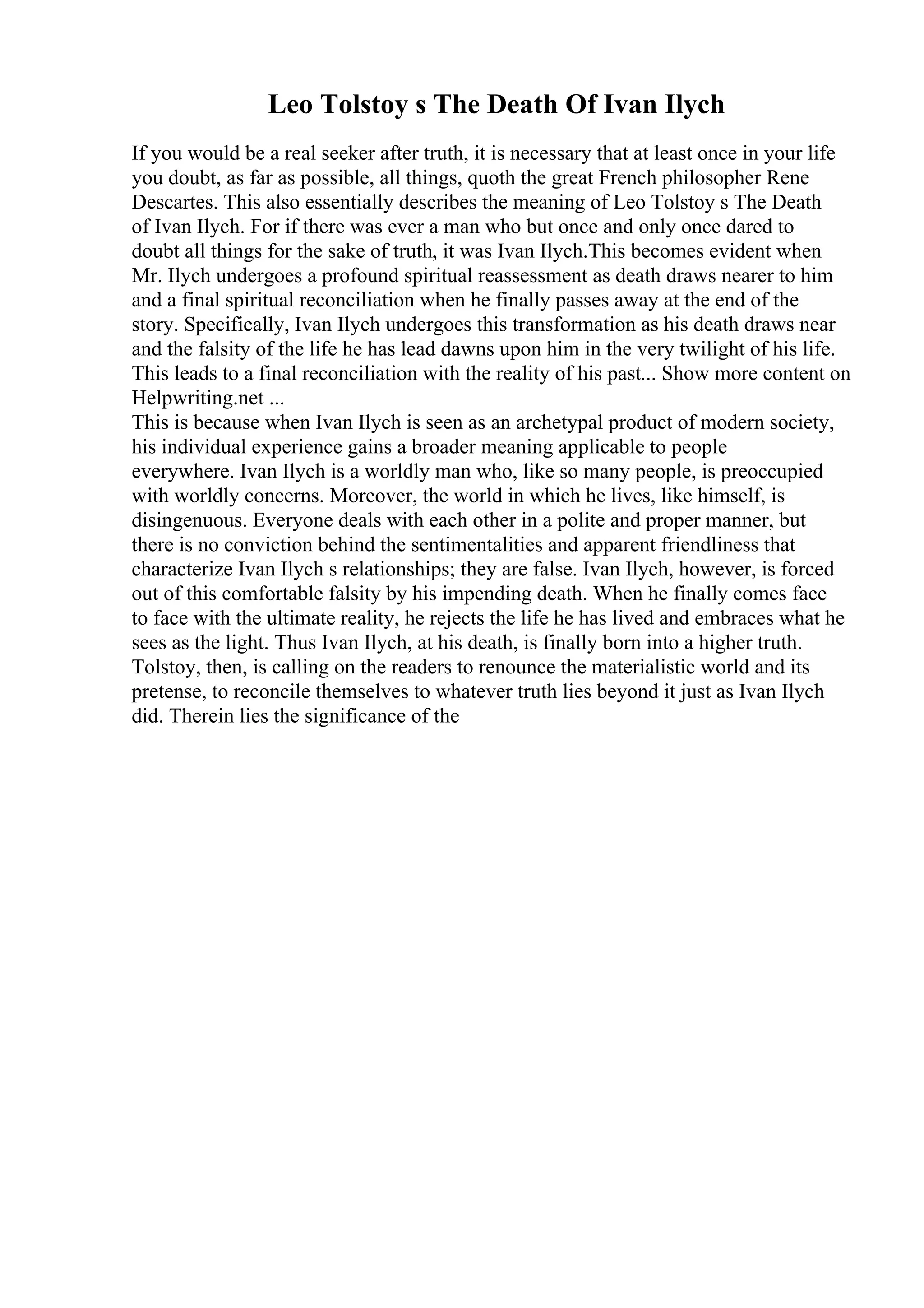 Romeo And Juliet Tragedy Essay. Who is to blame for the deaths of Romeo ...