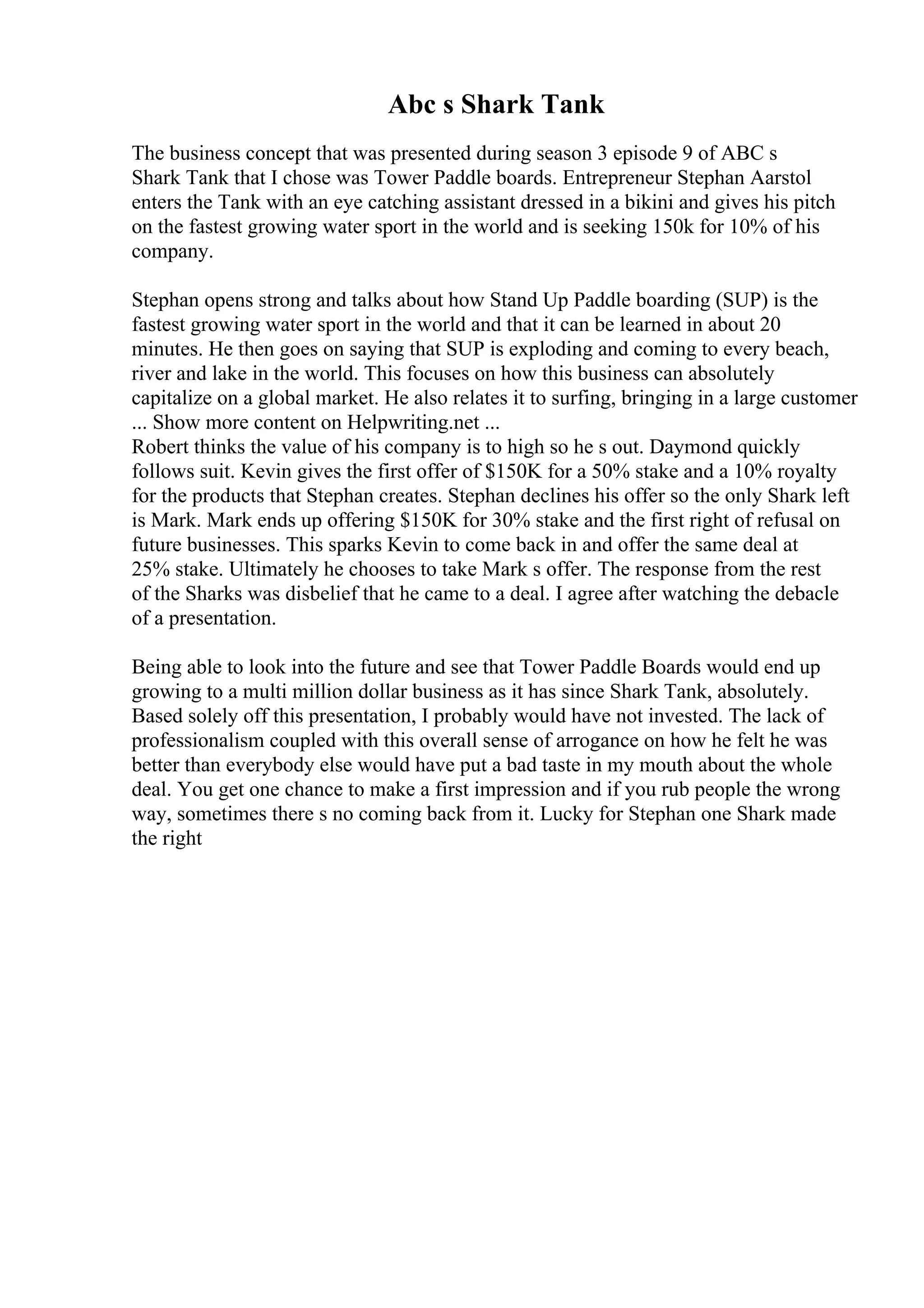 Romeo And Juliet Tragedy Essay. Who is to blame for the deaths of Romeo ...