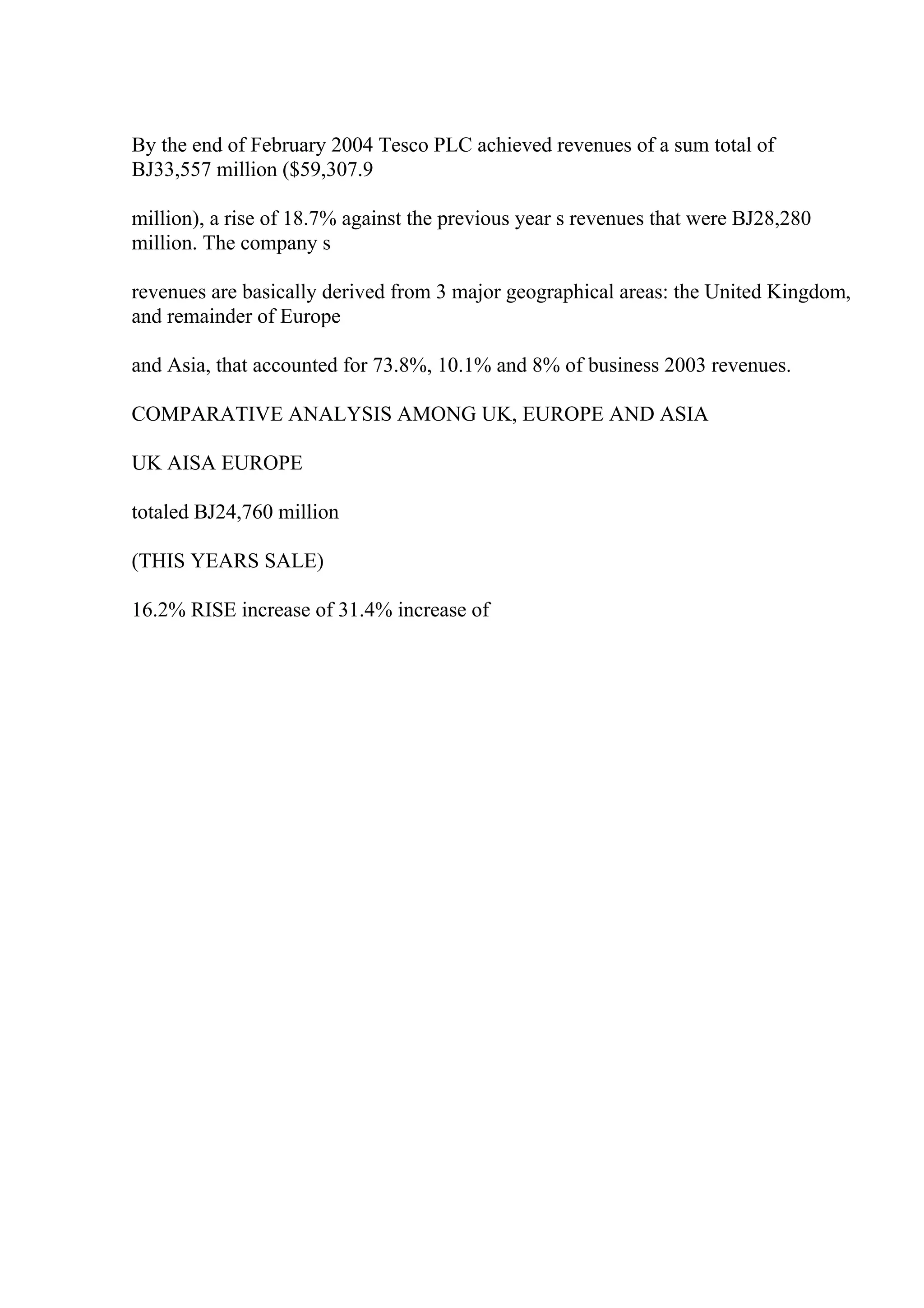 Romeo And Juliet Tragedy Essay. Who is to blame for the deaths of Romeo ...