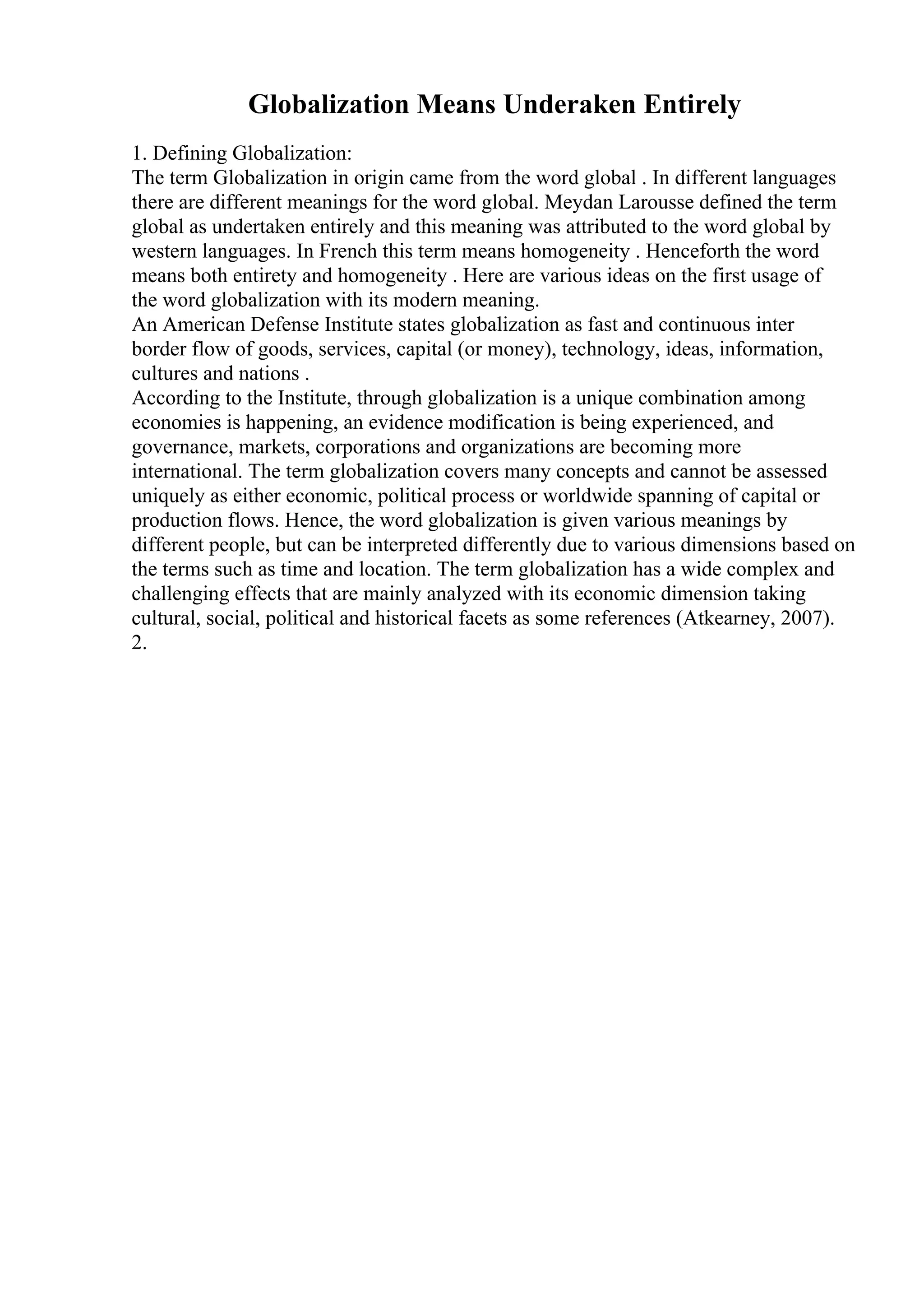 Romeo And Juliet Tragedy Essay. Who is to blame for the deaths of Romeo ...