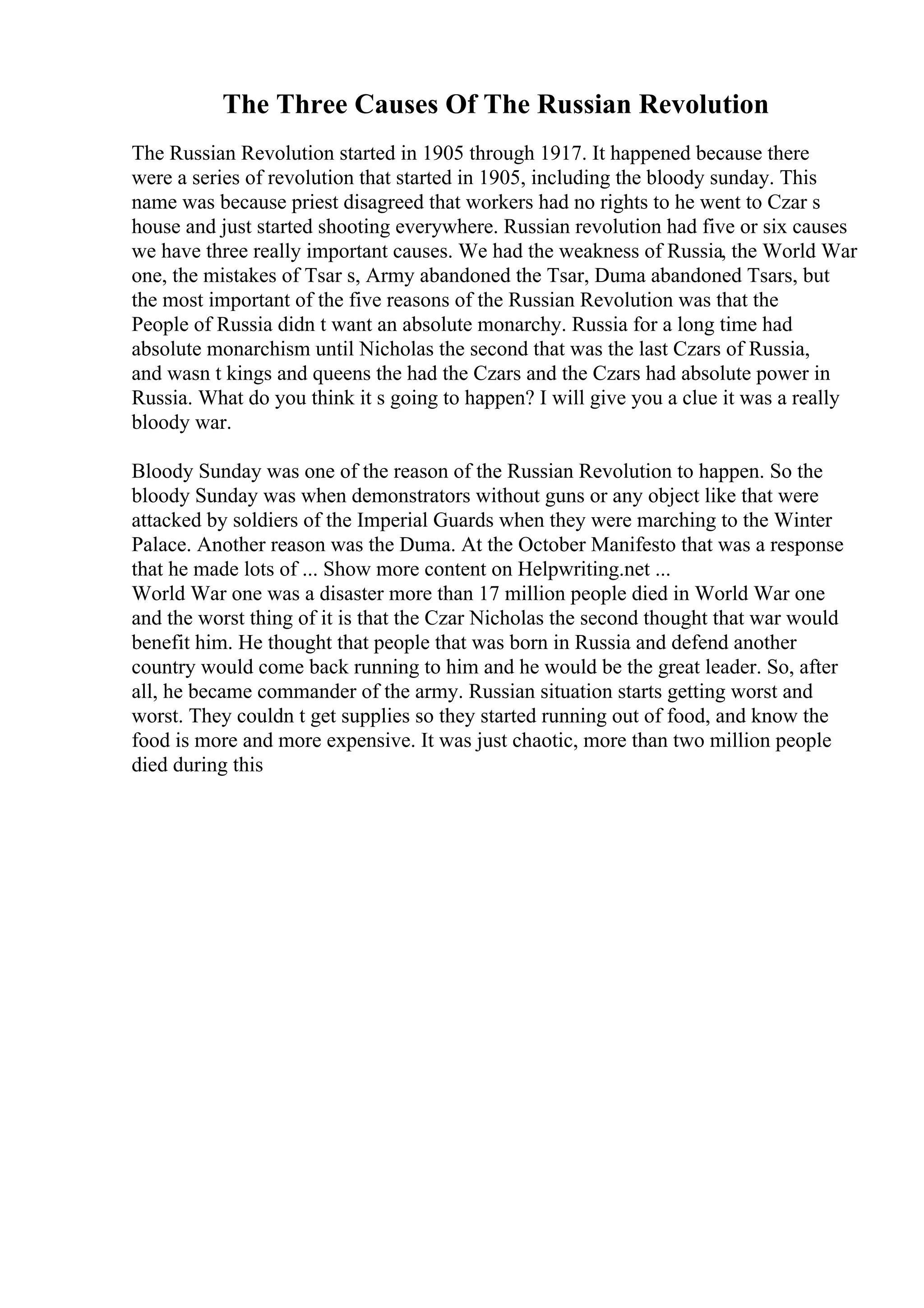 Romeo And Juliet Tragedy Essay. Who is to blame for the deaths of Romeo ...