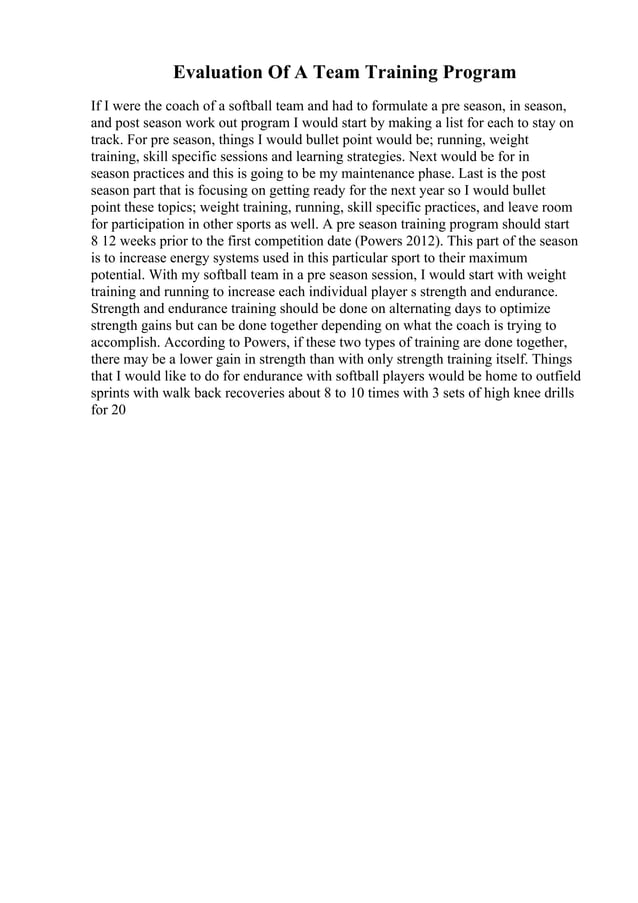 Romeo And Juliet Tragedy Essay. Who is to blame for the deaths of Romeo ...