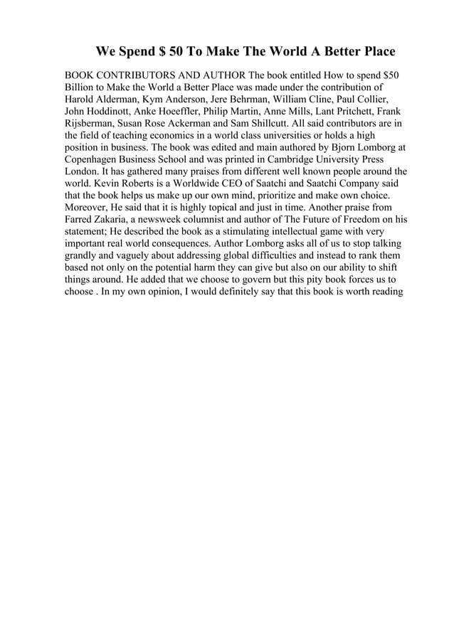 Romeo And Juliet Tragedy Essay. Who is to blame for the deaths of Romeo ...