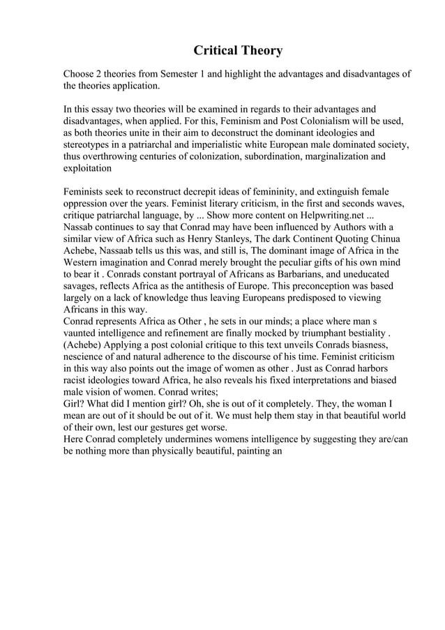 Romeo And Juliet Tragedy Essay. Who is to blame for the deaths of Romeo ...