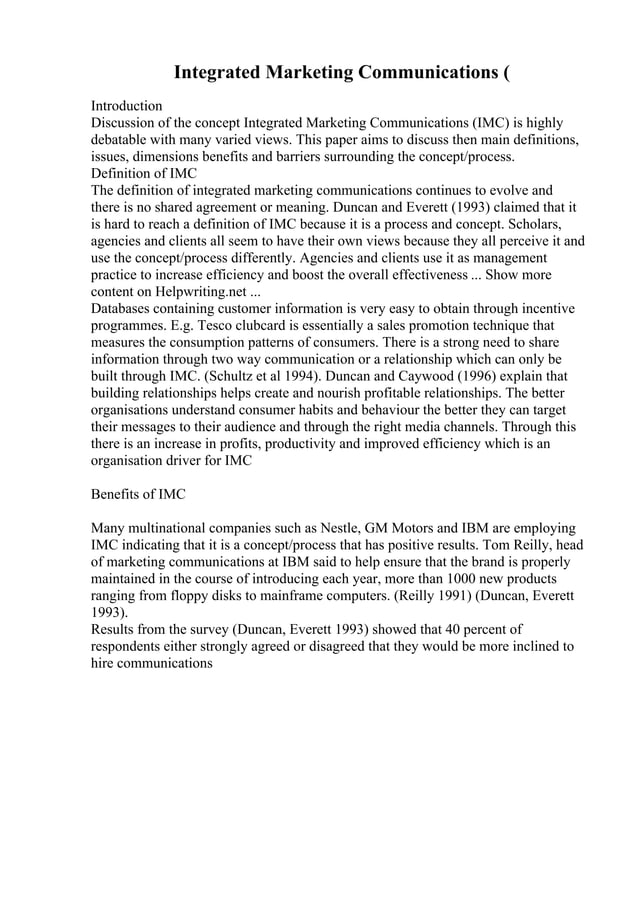 Romeo And Juliet Tragedy Essay. Who is to blame for the deaths of Romeo ...