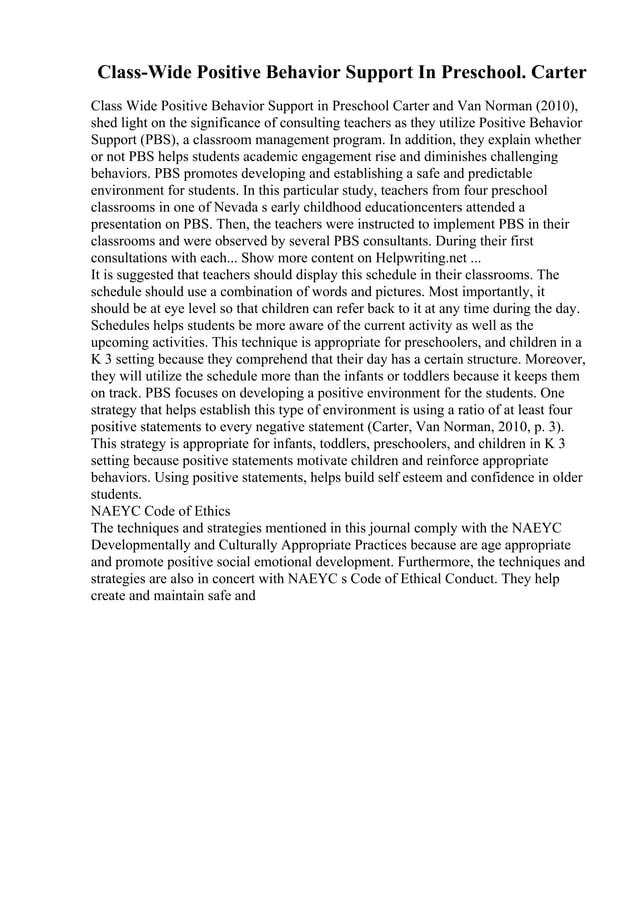 Romeo And Juliet Tragedy Essay. Who is to blame for the deaths of Romeo ...