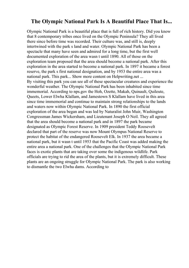 Romeo And Juliet Tragedy Essay. Who is to blame for the deaths of Romeo ...