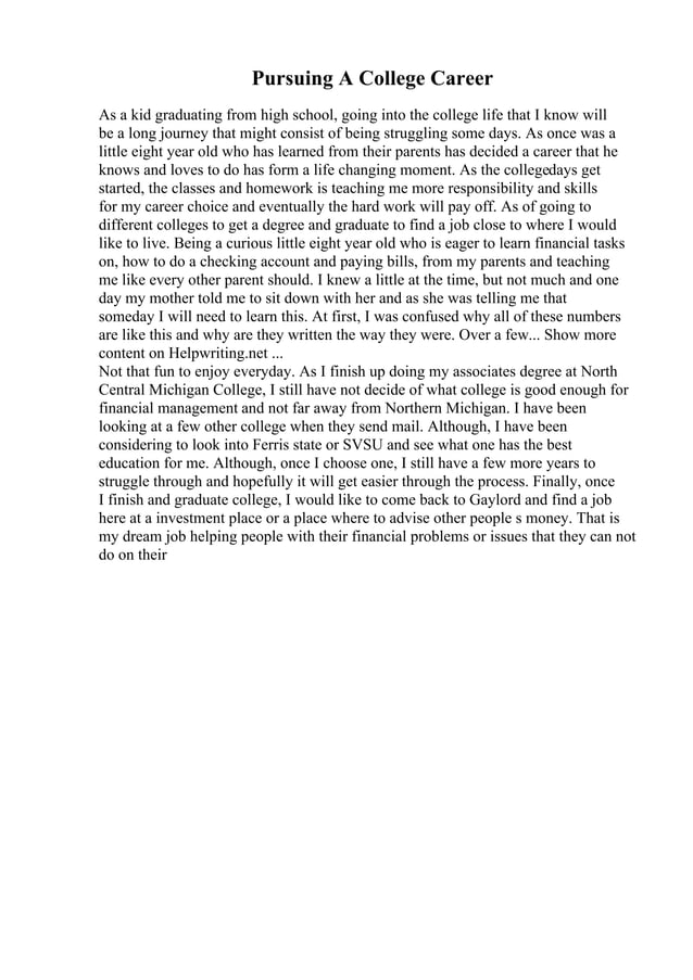 Romeo And Juliet Tragedy Essay. Who is to blame for the deaths of Romeo ...