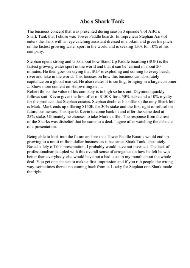 Romeo And Juliet Tragedy Essay. Who is to blame for the deaths of Romeo ...