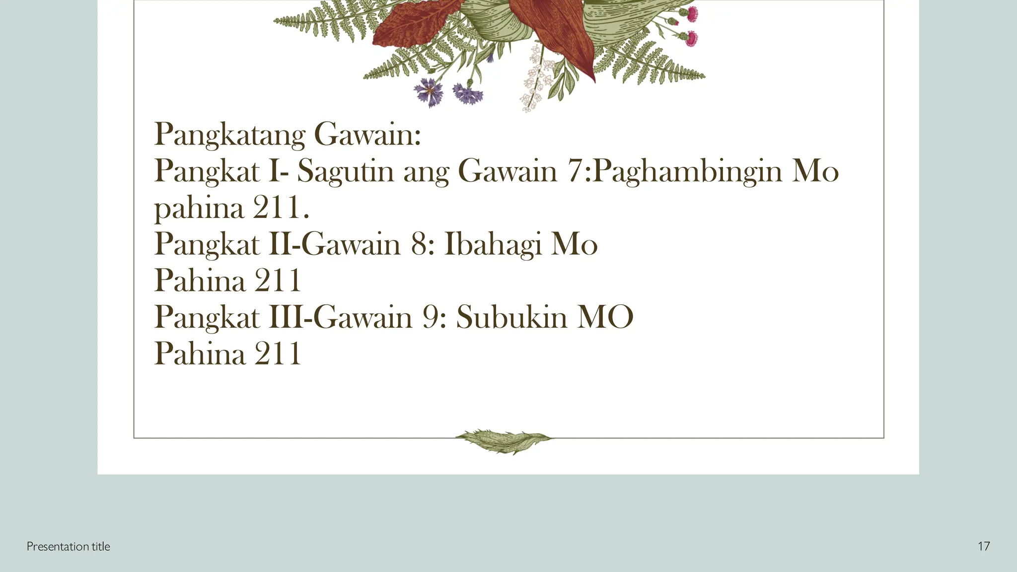 Romeo at Juliet PPT.pdf