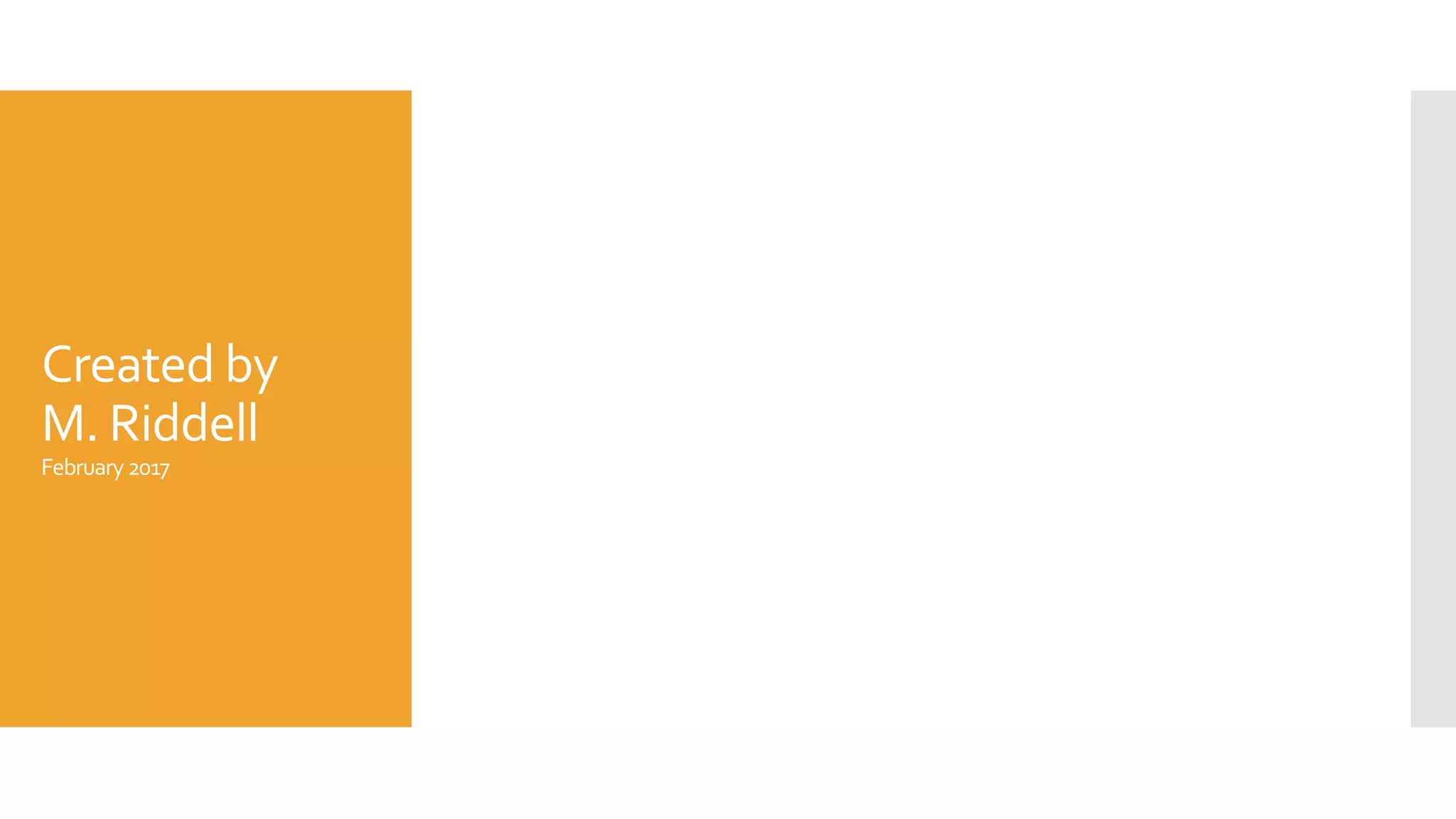 Romeo & Juliet Act 1, Scene 4 | PPT