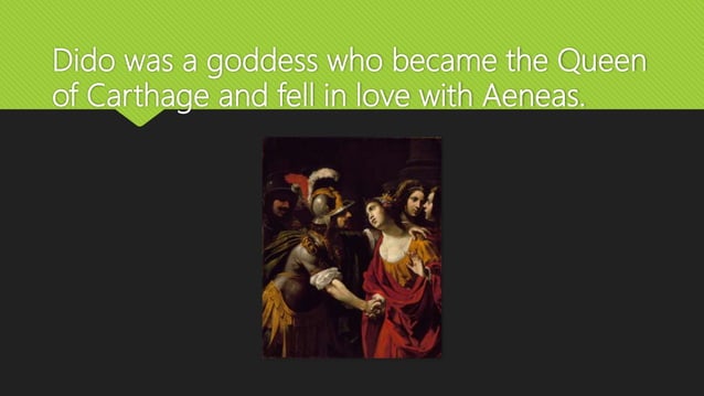 Romeo & Juliet Act 2, Scene 4 | PPTX