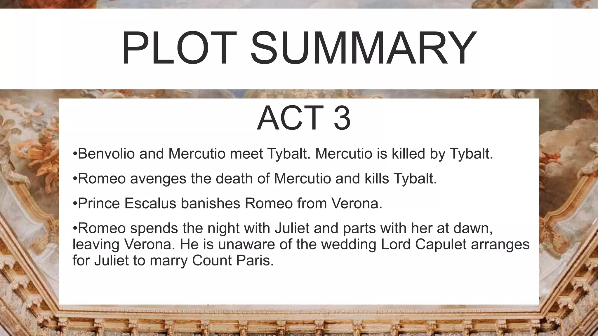 Romeo&Juliet Grade10.pptx