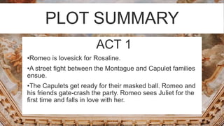 Romeo&Juliet Grade10.pptx